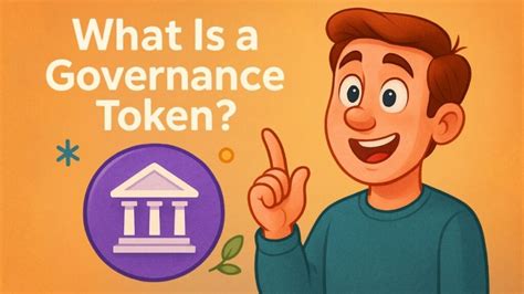 Best Mobile Crypto Wallets For Ios And Android 2025 Edition Bitzuma