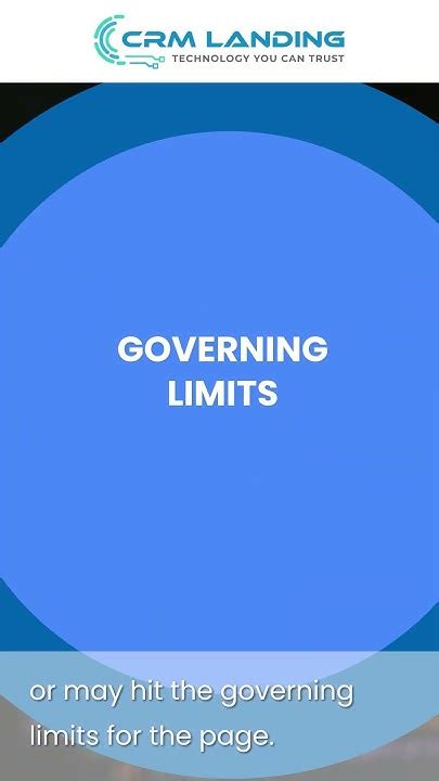 Avoid Nested For Loop In Salesforce Youtube