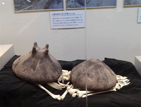 YoshiHR on Twitter 東北だと晩期弥生の頃にポツポツ見られる感じですね 1花巻市 晩期立石遺跡 2一関市