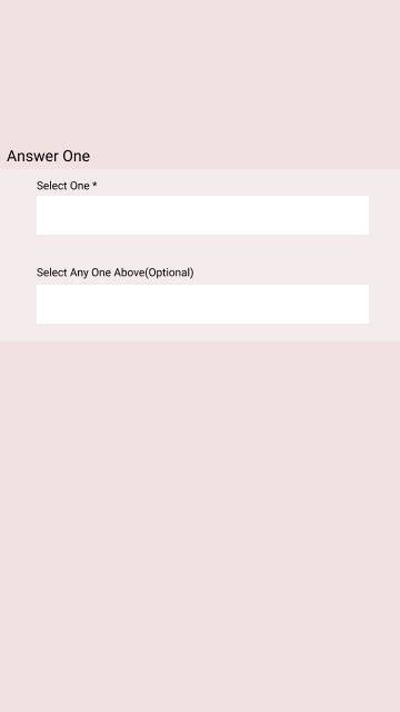 Forms How To Display Nested Options Within A Combo Box User Experience Stack Exchange