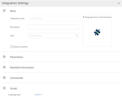 Cortex Xsoar Ide Cortex Xsoar