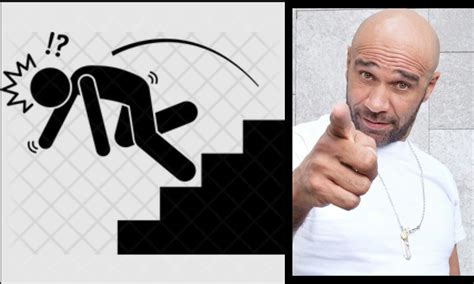 Superlatives And The Ideal Of A Ruling Class Are Strangling This Genre Page 16 Doa Drum