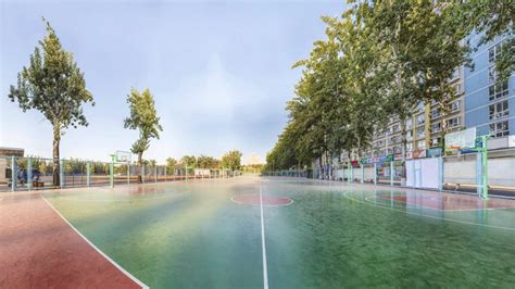 University Of Science And Technology Beijing Ustb China Admissions