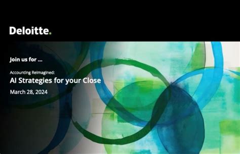 Kajal Shah On Linkedin Was A Pleasure Hosting An Engaging Event On Aigen Ais Role In Finance