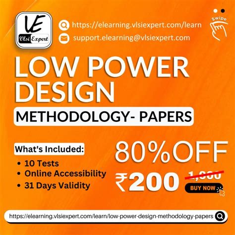 Vlsi Expert Private Limited On Linkedin Vlsiexpert Designengineer