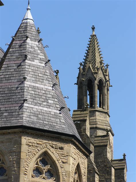 Free Images Architecture Building City Ancient Landmark Facade