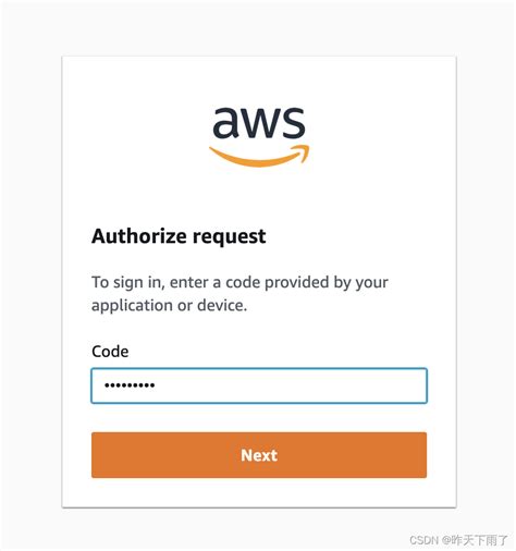 免费ai编程工具 Aws Codewhisperer安装（idea）aws按照idea Csdn博客