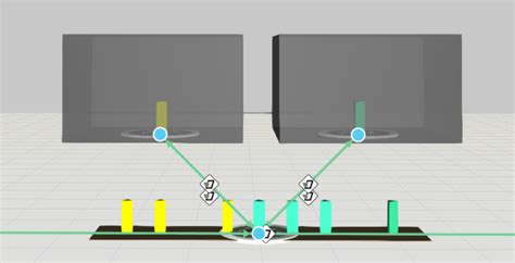 Process Works But I Get Output Errors On Transportout Process