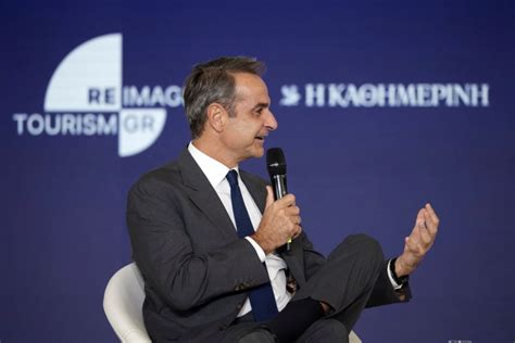 Мнозинството Грци сметаат дека „сигурно“ или „веројатно“ постои прекумерен туризам во земјата