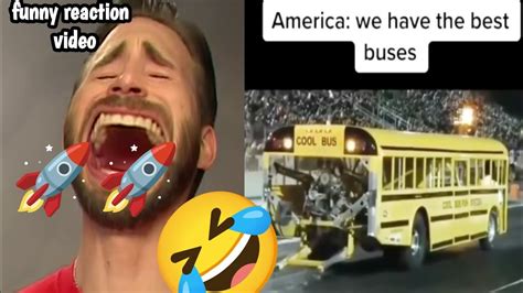 Funny And Comedy Video 😂😂 Do Not Try Laughing 😅😅 Ytshorts Comedy Funnyvideo Youtube