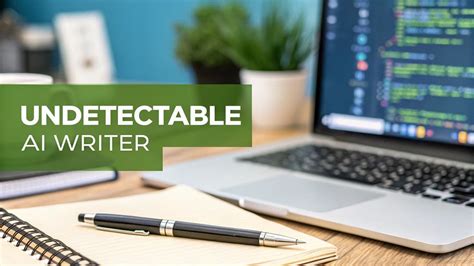 Rewrite Ai Text To Sound Perfectly Human