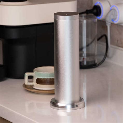 Wholesale Custom Scent Machine Diffuser Intelligent Cool Mist Essential Wholesale Custom Scent Machine Diffuser Intelligent Cool Mist Essential
