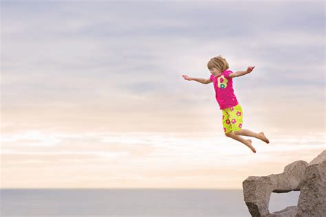 5 Ways To Use Movement In Photography Live Snap Love Lifestyle