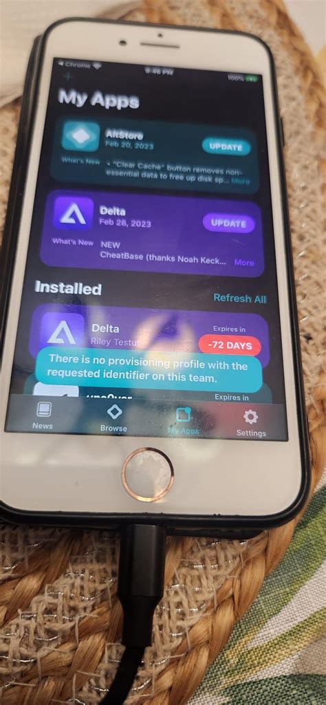 Help Animation Controller Is Not Transitioning Even Though Parameters