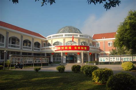 2019厦门集美区青少年宫培训招生简章 厦门市培训机构服务中心