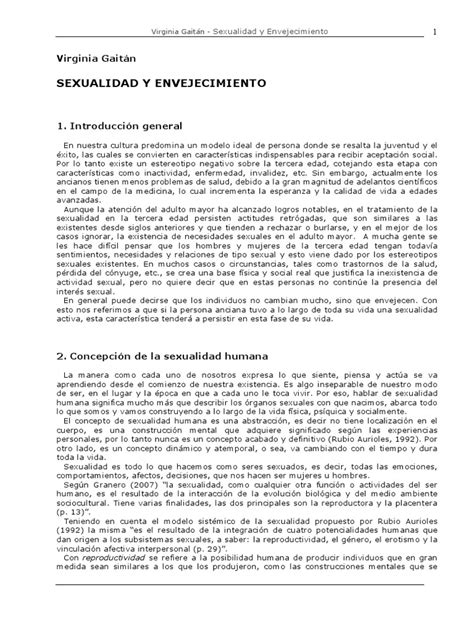 Sex Clase 4 Ad 1 Pdf