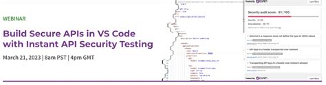 Issue 215 Api Flaws In Lego Marketplace Api Style Guides 42crunch