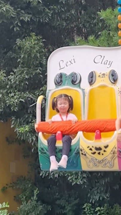 개구리 점프 Youtube