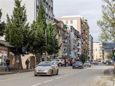 დიდი დიღომი და მასშტაბური განაშენიანება რა საფრთხეებს პროგნოზირებენ ექსპერტები Kalaki Ge