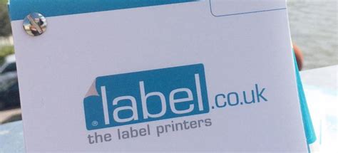 Label Production Label Co Uk