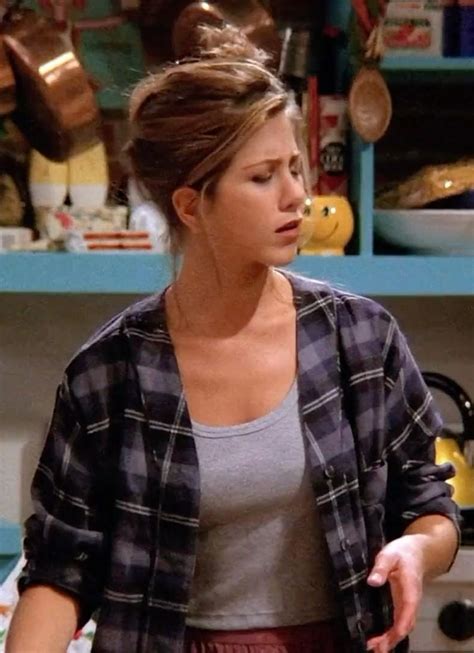 Pin By John Stiffler On Tv Stars Jennifer Aniston Hot Jennifer