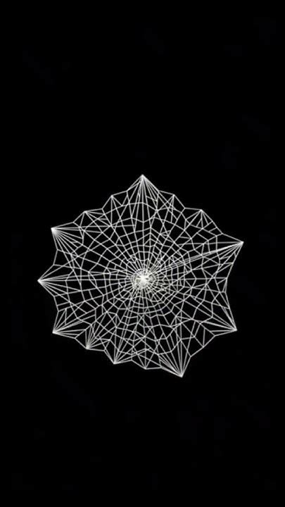 Spider Man Makdi Ka Jal Wala Effect On Black Screen Shorts Youtube Spider Man Makdi Ka Jal Wala Effect On Black Screen Shorts Youtube