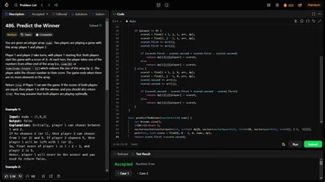 souvik jana on linkedin day 73 dynamicprogramming sql 100daysofcode leetcode…