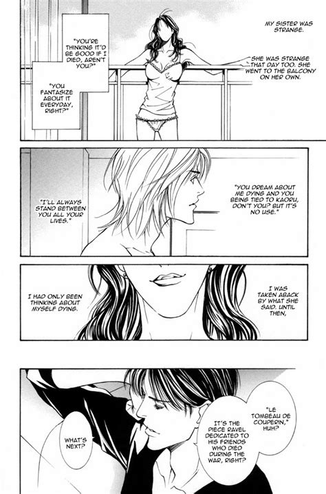 Motoni Modoru Transfigured Night Eng Myreadingmanga