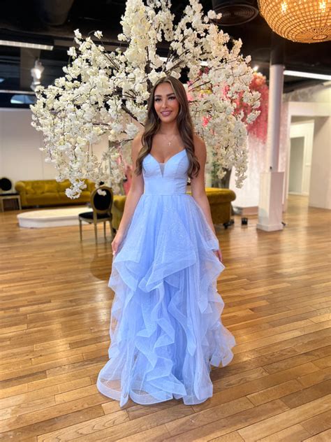 Debs Dress Shop Dublin Also In Cork And Limerick Dani