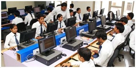 Computer Education In Pune Id 4934149230