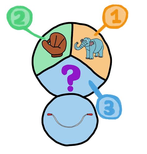 Mousekatools From Mickeys Round Up By Monarocks2020 On Deviantart