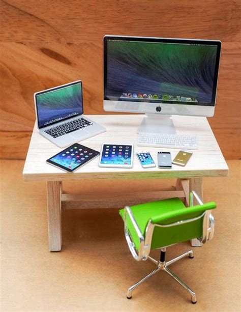 25 Accesorios Para Barbie Que Desearías Haber Tenido De Niña