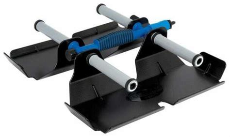 Airmax Proair Weighted Diffuser • Airmax Proair Weighted Diffuser •