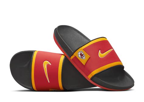 Nike Gear For Super Bowl Lviii