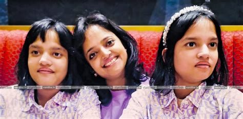 ‘മാസങ്ങൾ കഴിഞ്ഞു പോകവേ ആ സത്യമറിഞ്ഞു വിദഗ്ധ പരിശോധനയിൽ തെളിഞ്ഞു ആ