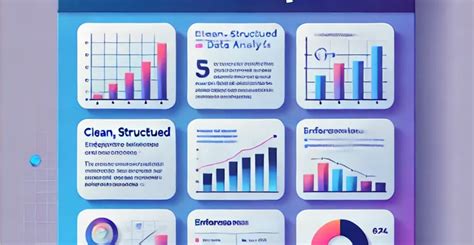 数据分析为什么要学习python? 帆软数字化转型知识库 数据分析为什么要学习python? 帆软数字化转型知识库