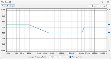 Audacity Not Recognizing AT2020 Page 2 Windows Audacity Forum