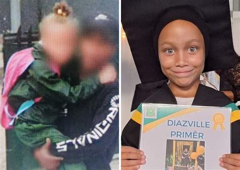 Miracles Happen Joslin Smith Spotted In Another Street View Pic