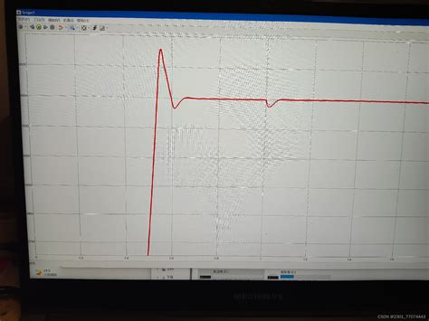 基于查表法的永磁同步电机mtpa Mtpv控制仿真模型，查表法，最大电流弱磁控制 查表法电机mtpa控制仿真 Csdn博客
