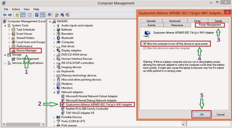 Microsoft Hosted Network Virtual Adapter Missing Windows 10 Download At Carlos Snyder Blog
