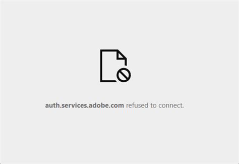 Adobe Sign Refusing To Connect On Sharepoint Addin Radobe