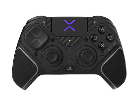 Pc Game Controllers Gaming Controllers For Pc Turtle Beach Collection