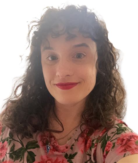 Seaps 5 Year Anniversary Seap