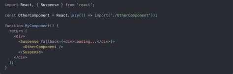 Design Extensible React Application Architecture By Onur Dayıbaşı