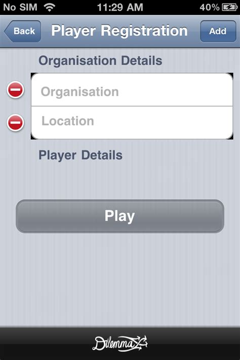 Ios Navigation Bar Gets Hide On Pop View Controller In Iphone Sdk