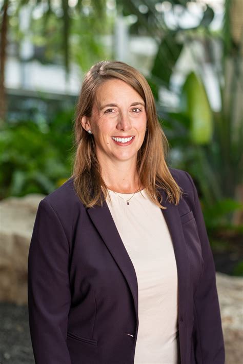 Healy Plotkin Jaime The Information School Uwmadison