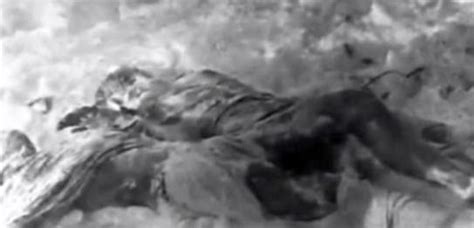 Mystery Dyatlov Pass Incident Solved