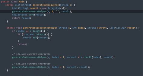 100daysofcode Codingchallenge Java Shantanupathak Samratbhardwaj