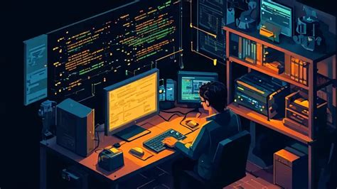 如何考虑数据库移植性 pingcode智库