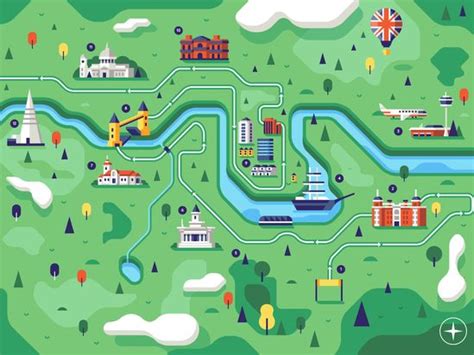 원재료지도 001 Spai454 유토이미지 일러스트 배경 관광 생활 재료 원산지 원재료 여행지도 여행정보 국내 명소 관광지 지리 위치 약도